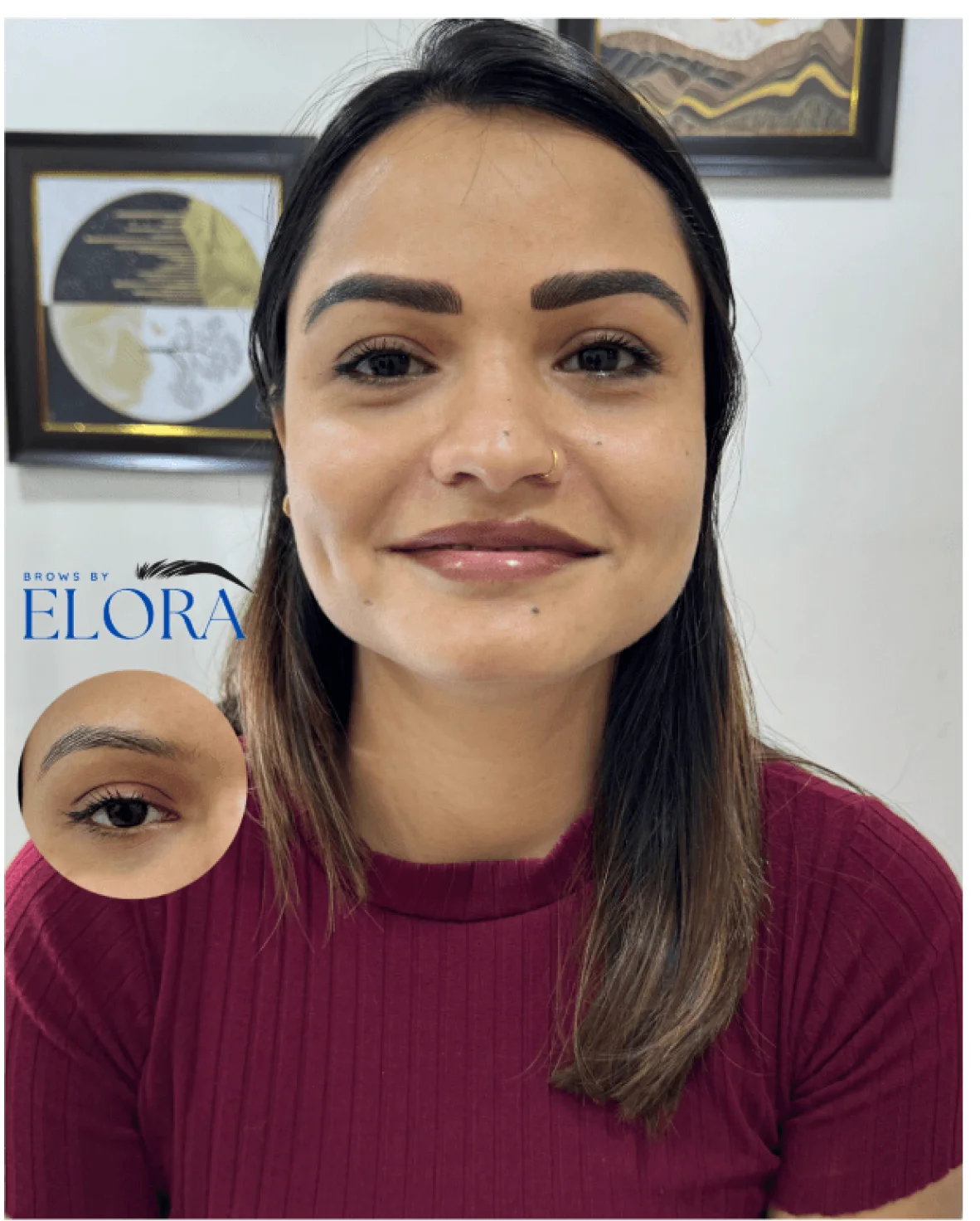 permanent-makeup-elora-pmu